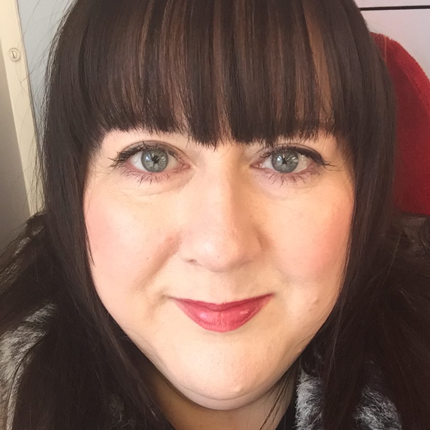 Our Team | Mind in Tower Hamlets, Newham and Redbridge