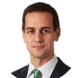 Governance | Mind in Tower Hamlets, Newham and Redbridge