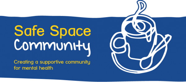 Safe Space Community | Mind in Tower Hamlets, Newham and Redbridge