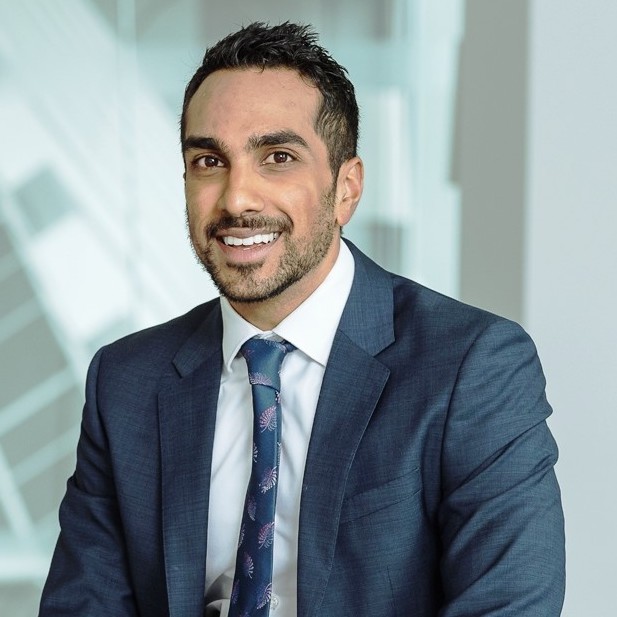 Governance | Mind in Tower Hamlets and Newham