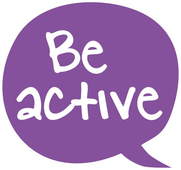 5 Ways to Wellbeing Challenge | Mind in Tower Hamlets, Newham and Redbridge