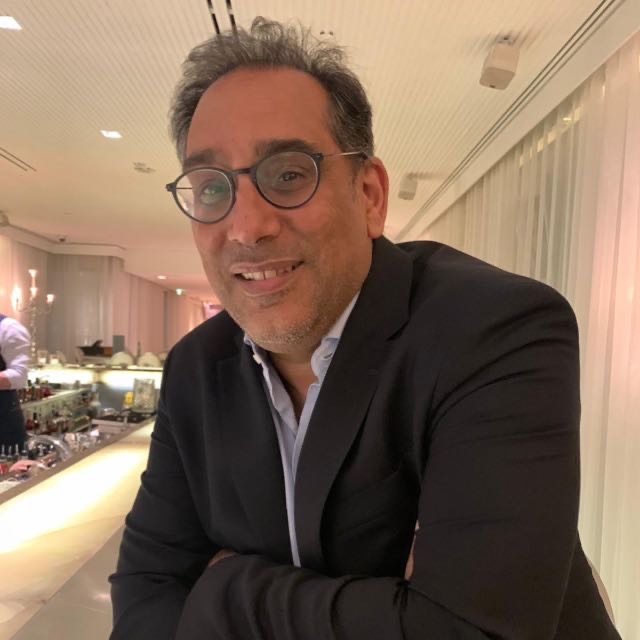 Governance | Mind in Tower Hamlets, Newham and Redbridge